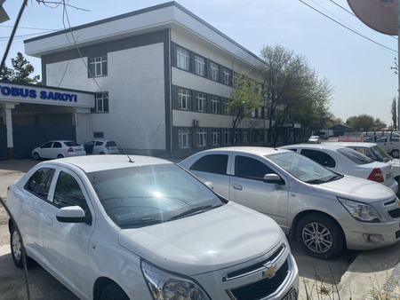 Продается или Сдается в аренду готовый нежилое помещения