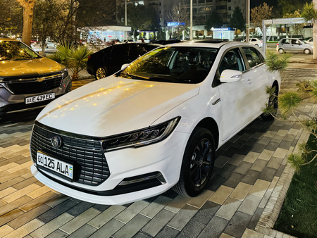 Rent car/прокат авто/ijaraga avtomobil
