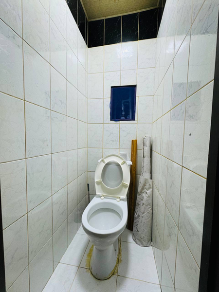 Чиланзар 7 кв, 2/2/4 Актепа, кирпичный дом, балкон 1,5х3, с ремонтом