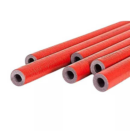 Thermaflex изоляция трубка