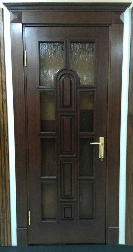 Eshiklar sotiladi/ Продается двери /2