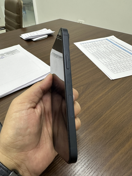 Apple iPhone 14 Plus e-Sim