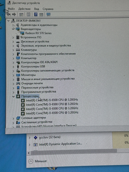 10 ta case sotiladi xolati zur terip xali ishlatganimiz yuq