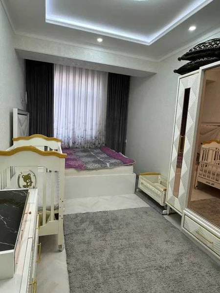 Ориентир: 8 роддом, courtyard by marriott, 2/2/9 67м2 евро !!