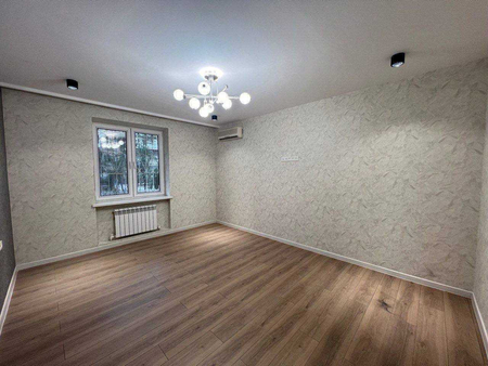 Продается Евро офис ЦУМ, кафе Достлар  96м2