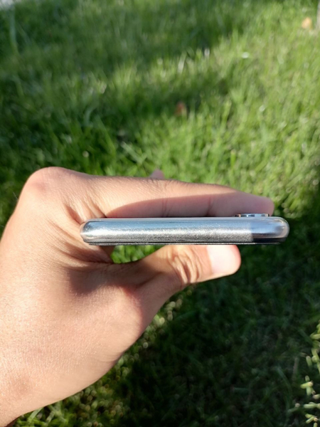 Iphone xr iphone x abmen