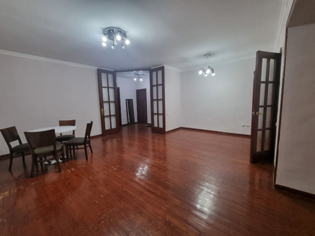 Дархан Продается квартира 3/1/4 77серия, ор-р Тамара Ханум