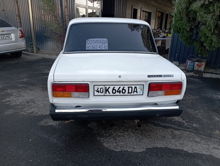 2200$ болиш пул зарил
