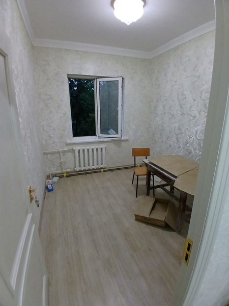 Arenda ijaraga kvartira 3xona