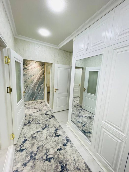 Продаю кв 3/2/5 Юнусабад 9 кв 100мкв