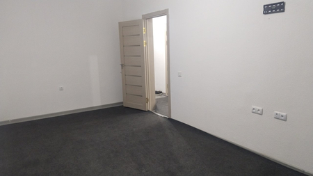 Qarshi cityda ijaraga beriladi
