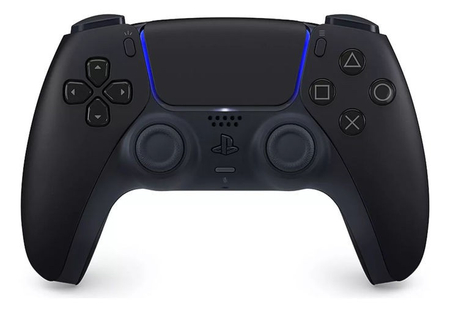 Геймпад Sony DualSense беспроводной, для PlayStation 5