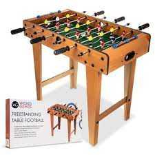 tabel futbol | futbol stoli | dostavka bepul