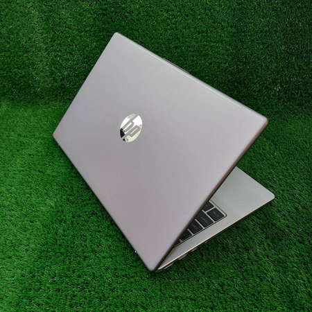 hp G10 choco Ryzen5-7530U 8gb 256gb