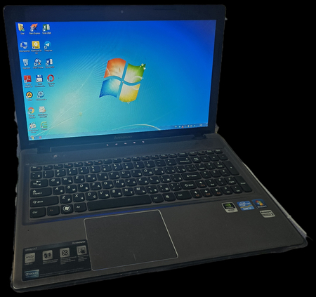 Lenovo core i3 srochi sotiladi