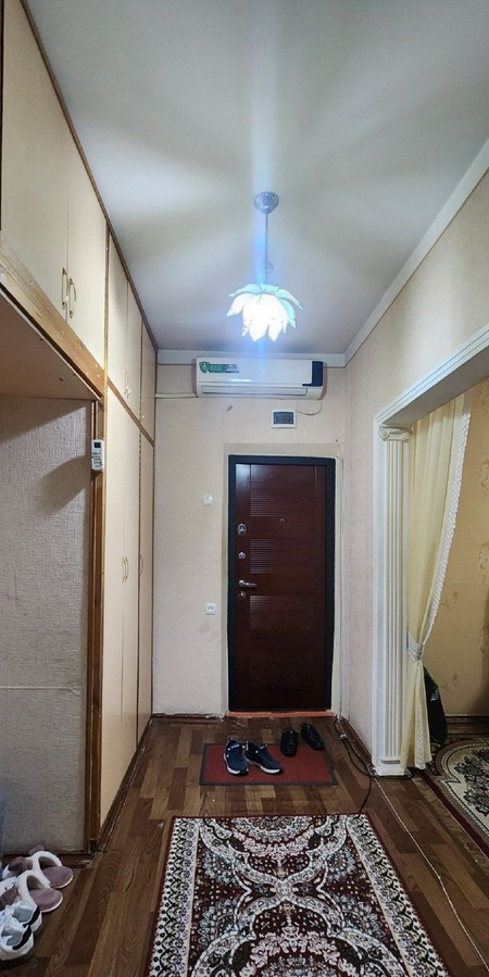 Jarariq 3/9/9 s remontim 78 kvadrat