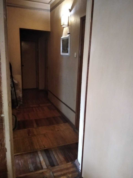 谷 128164 谷 Yakkasaroy tumanida kvartira sotiladi [60 м²]