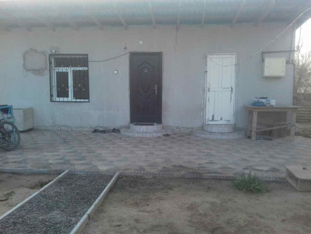 Srochno! Termiz shahar 12-maktab yonida.