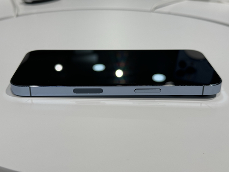 iPhone 13 Pro 128 GB