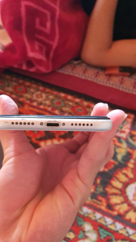 iphone xr 64 gb sotilad