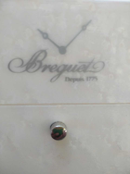 Футляры Часов.PETEK PHILIPPE.Chopard.Breguet. Orginal.100%