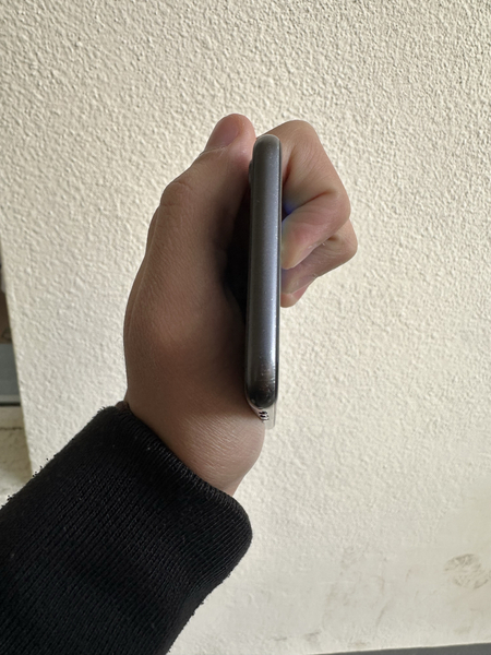 Iphone 8 iPhone 8
