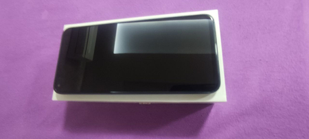 Продам  срочно телефон HONOR 50 Lite,