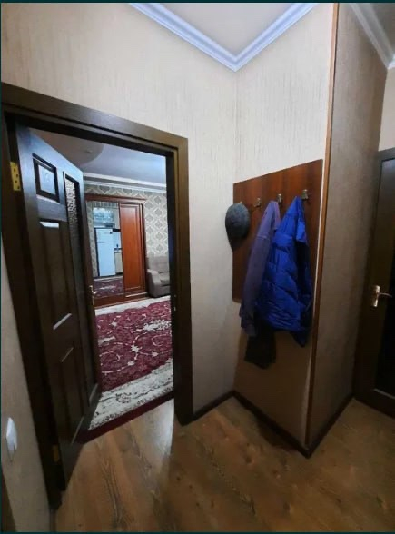 Продается квартира Срочно  #Дархан 1в2/1/9 Сред рем ор Интелект