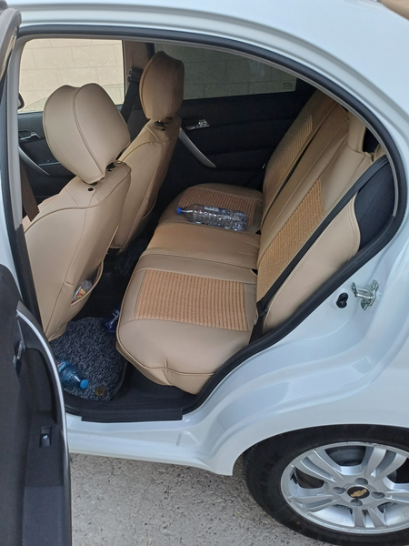 Автомашины продаётся
