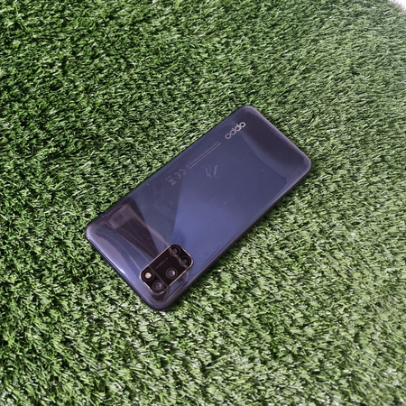 Oppo A52 Sotiladi