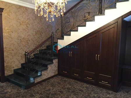 Сдается дом в аренду/A house for rent