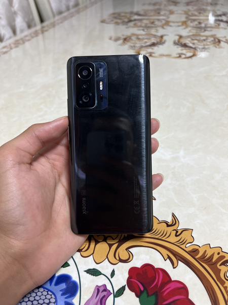 xiaomi 11 t karobka