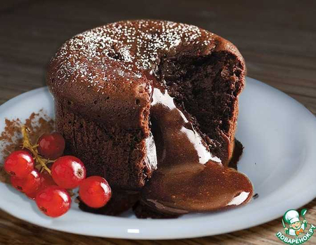 Шоколад Callebaut в ассортименте (Бельгия)