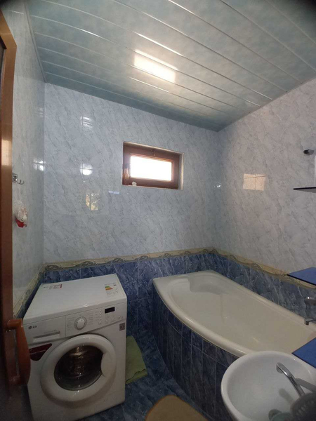 #6073 Срочно продается 3х комнатная квартира