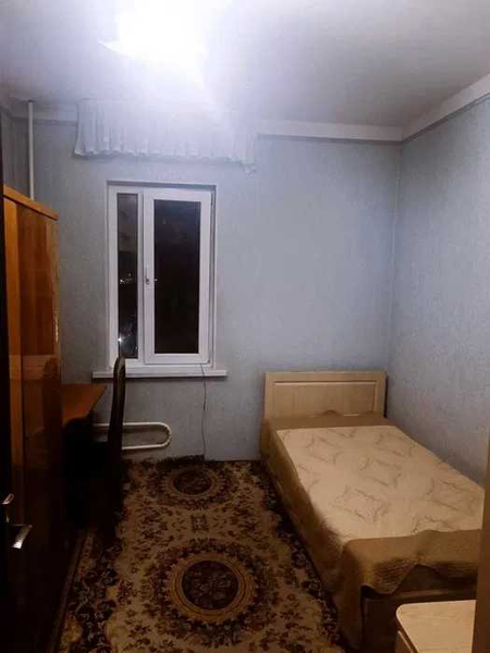 СРОЧНА Аренда 3 комнатной КВАРТИРА СЕРГИЛИ ЦЕНА 450$ ID SH 309