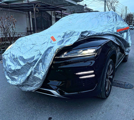 Авто тенты на все авто разные доставка бесплатно по городу