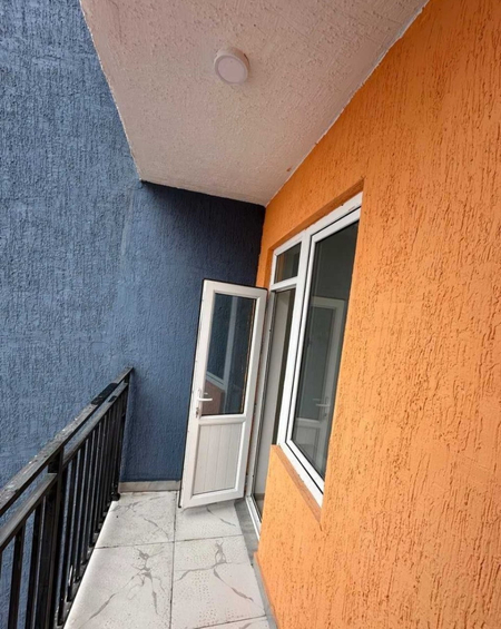 \Спутник-16А.Разделный.2 Хона.60м².Срочно,Сотилади.Ар,Метро-5 бекат.