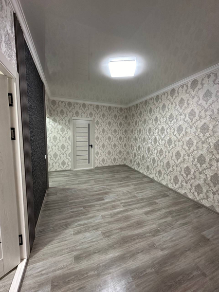 Чиланзар 12 квартал 2/3/4. Срочно продаю