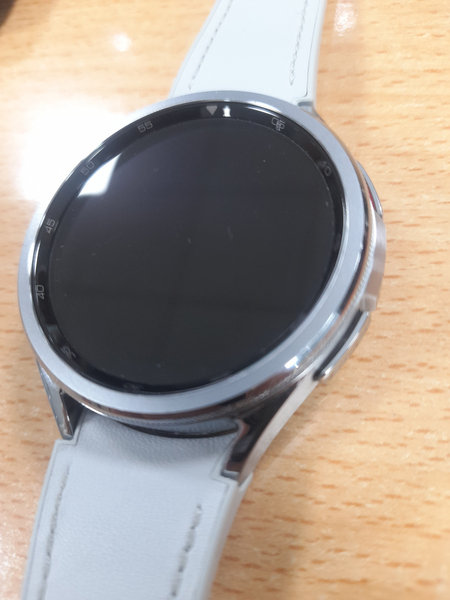 Galaxy Watch 6 Classic 47 \\\'