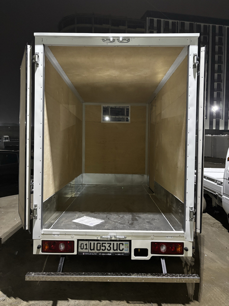 Tent Labolarga va boshqa yuk turdagi moshinalarga ustanovka qilamiz