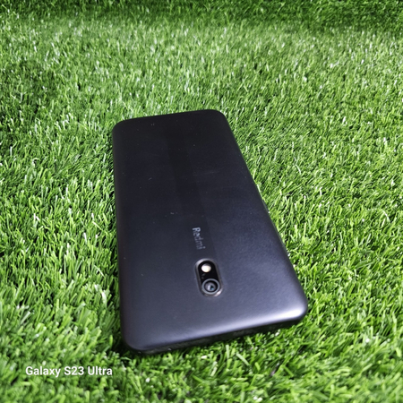 Redmi 8A sotiladi