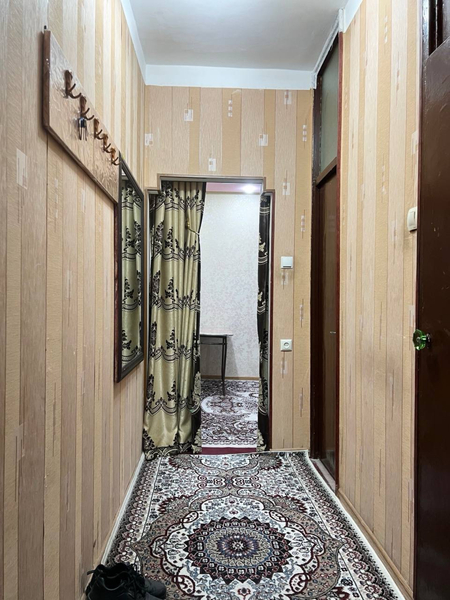 Двушка 2/3/4 Лисунова 2, Кадышева, Под Ипотеку, Авиасозлар 3, Стадион