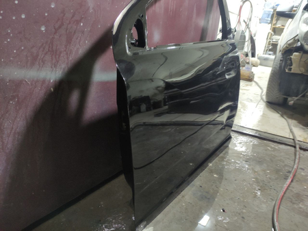 Cobalt orqa oldi shopir tarap eshik kapot sotiladi xammasi bitada 2 ml