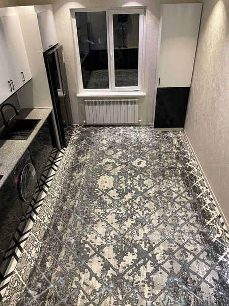 Продается  3х комнатная Новостройка.  Адрес; Мотрит Корасув.