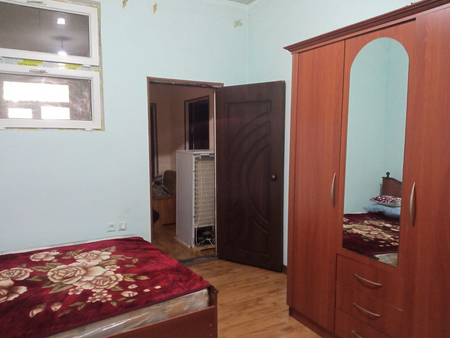 Срочно продам 2х компания