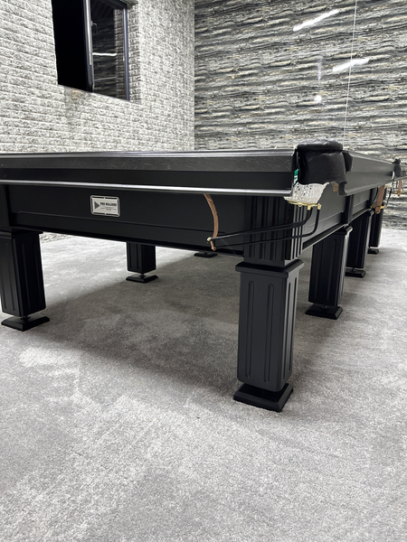 bilyard stollari #billiard doskasi, биляарт столи 1.80cm 3.60cm
