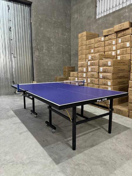 Tenis Stol Namangan