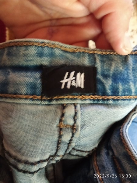 Женские брюки продам