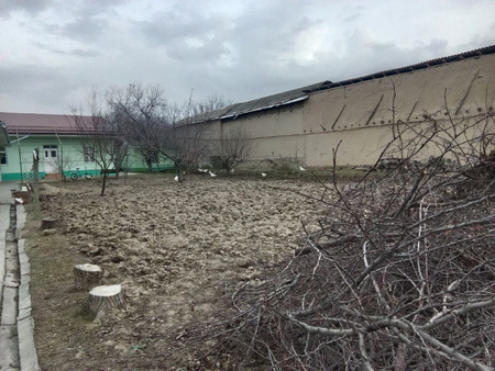 Ер сотилади 3 сот/ продается участок / er sotiladi 3 sot