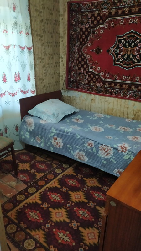 Своя Чиланзар 9кв Сдам 2хв34/4